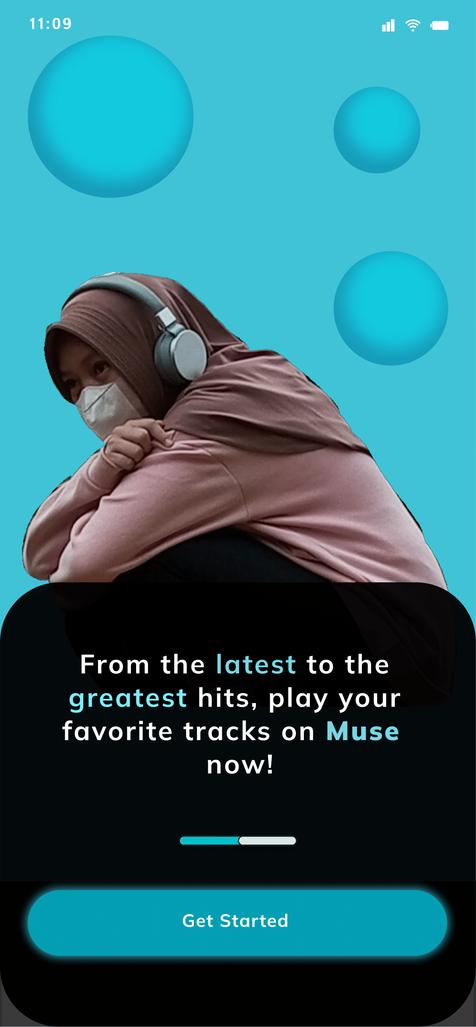 Portofolio Graphic Design_Siti Ummi Kaltsum_Universitas Prasetiya Mulya ...