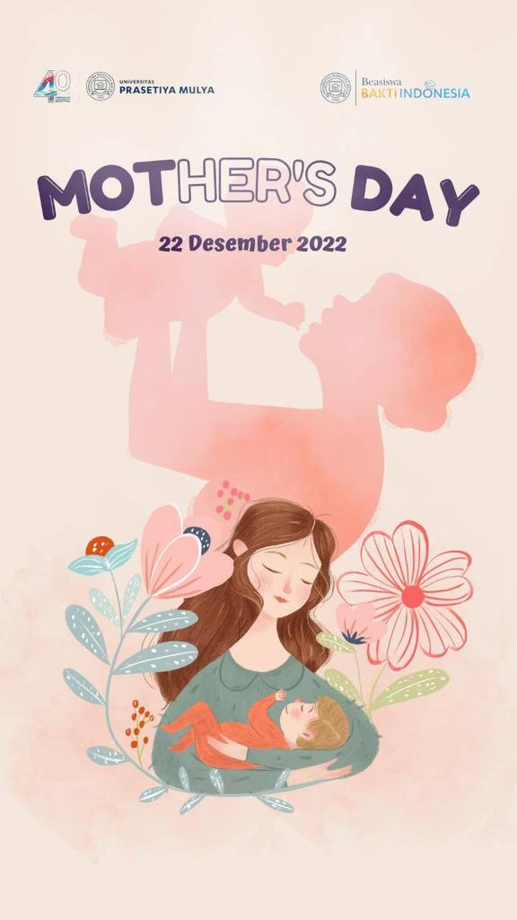 Portofolio Graphic Design_Siti Ummi Kaltsum_Universitas Prasetiya Mulya ...