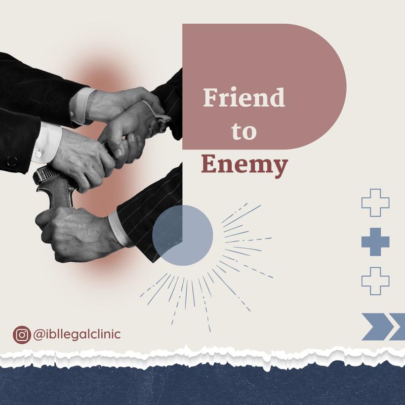 Portofolio Graphic Design_Siti Ummi Kaltsum_Universitas Prasetiya Mulya ...