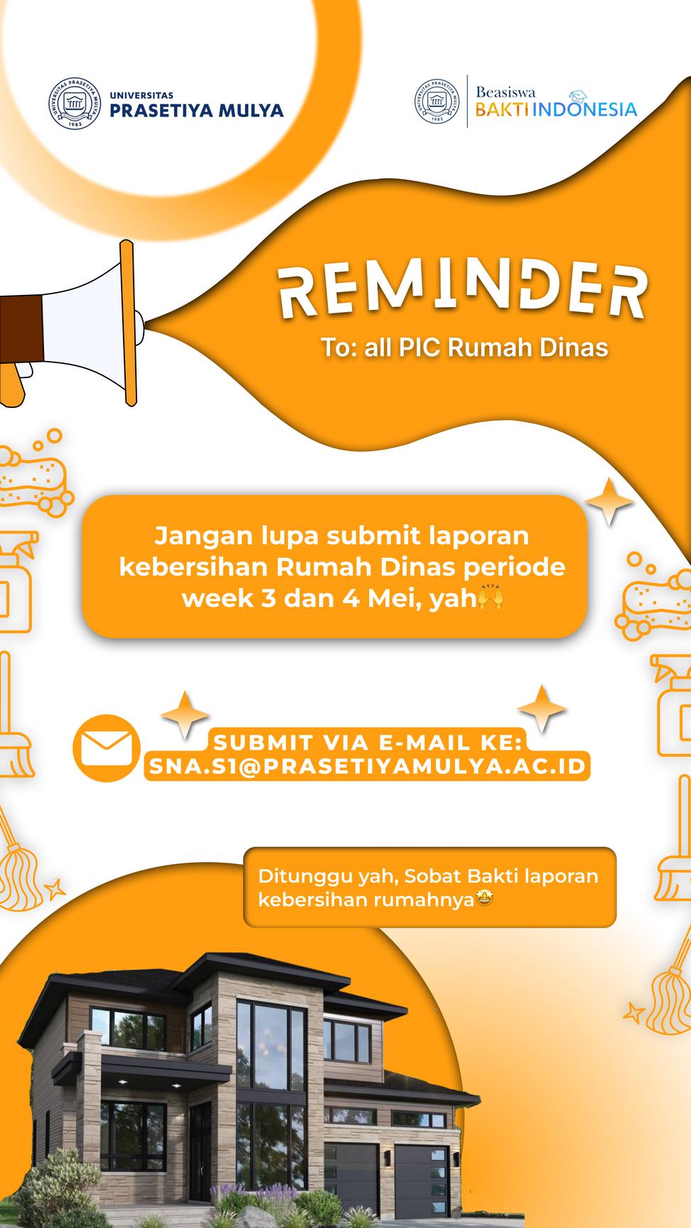 Portofolio Graphic Design_Siti Ummi Kaltsum_Universitas Prasetiya Mulya ...