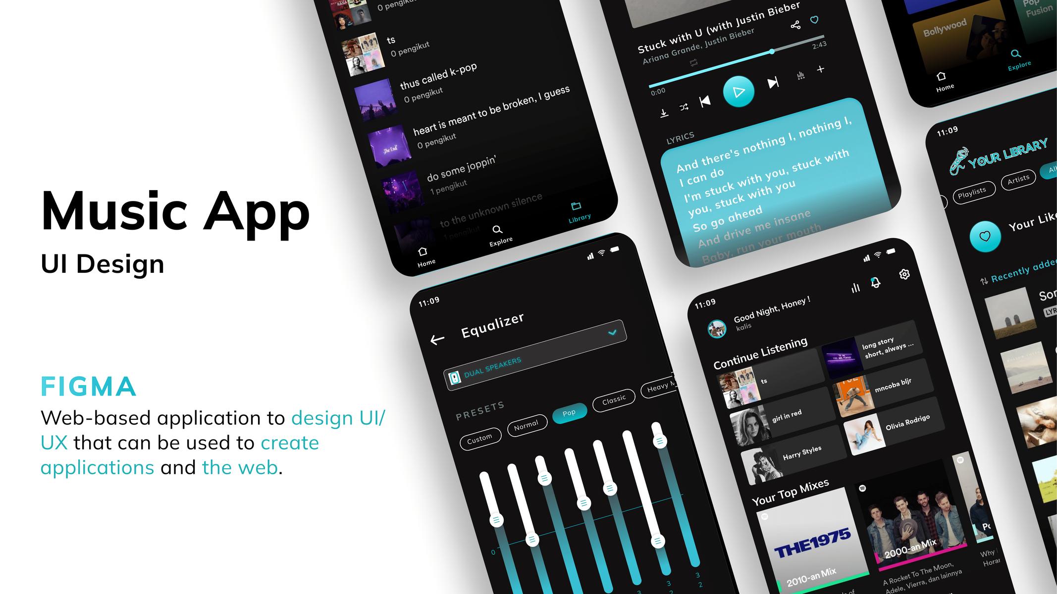 Portofolio Graphic Design_Siti Ummi Kaltsum_Universitas Prasetiya Mulya ...