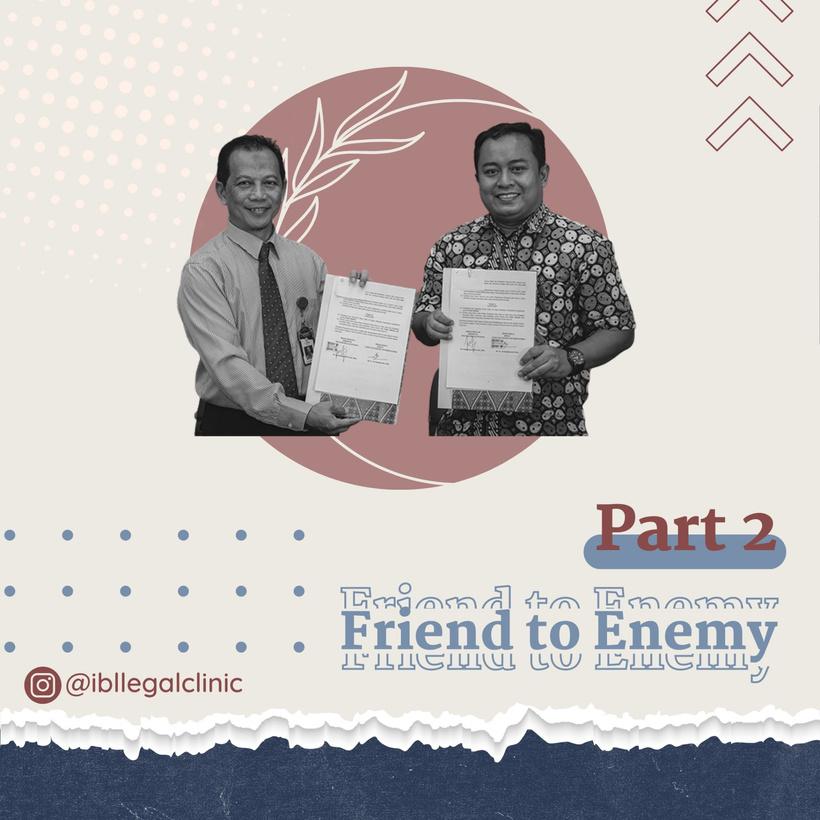 Portofolio Graphic Design_Siti Ummi Kaltsum_Universitas Prasetiya Mulya ...