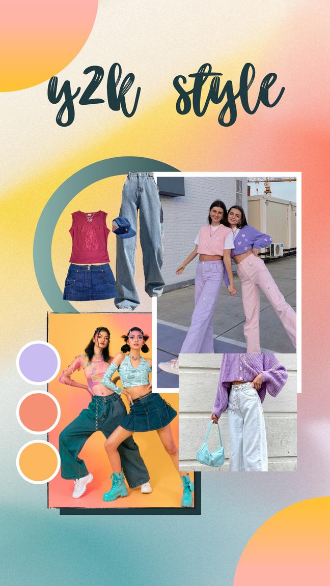 Portofolio Graphic Design_Siti Ummi Kaltsum_Universitas Prasetiya Mulya ...