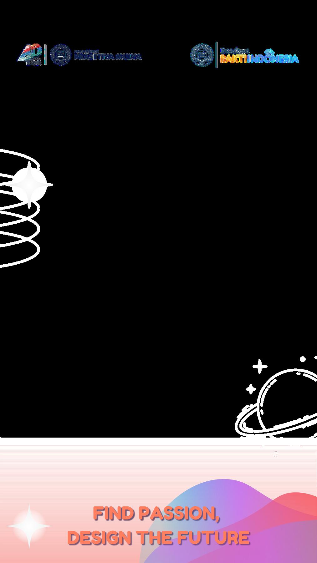 Portofolio Graphic Design_Siti Ummi Kaltsum_Universitas Prasetiya Mulya ...