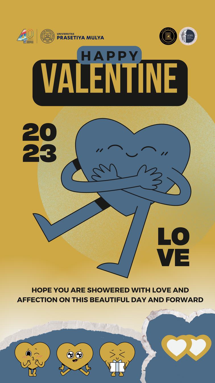 Portofolio Graphic Design_Siti Ummi Kaltsum_Universitas Prasetiya Mulya ...