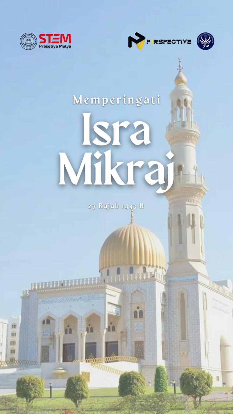 Portofolio Graphic Design_Siti Ummi Kaltsum_Universitas Prasetiya Mulya ...