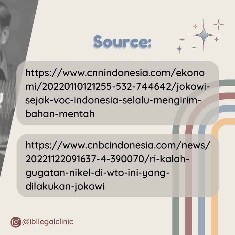 Portofolio Graphic Design_Siti Ummi Kaltsum_Universitas Prasetiya Mulya ...