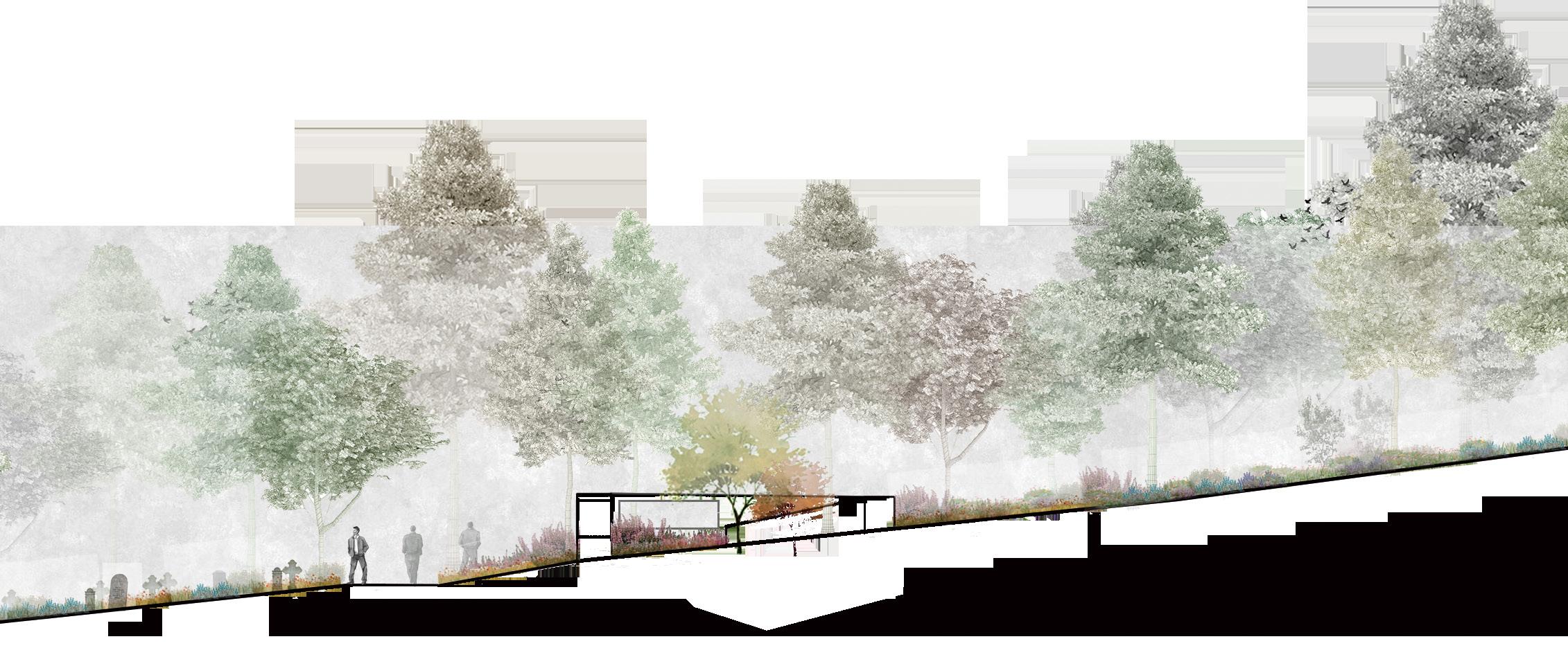 Urban Futures (Personal) - University of Sheffield by LockeBBB - Issuu