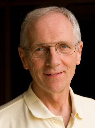 WELL DONE! Beast of the Moment by Larry F. Sommers - Issuu