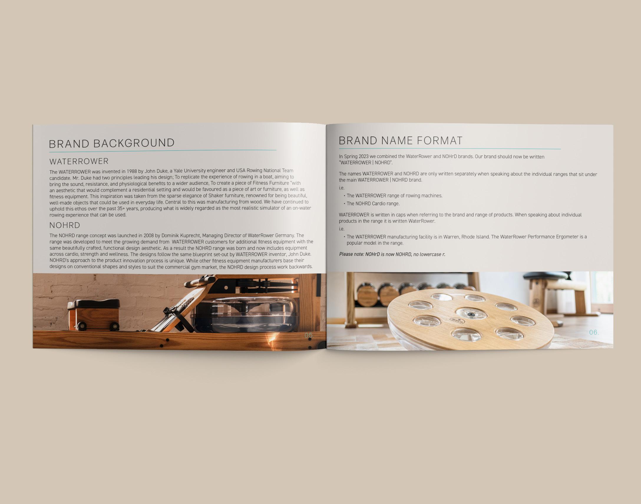 Cameron Eaton Portfolio by camerongloria - Issuu