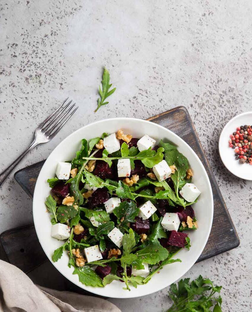 Sysco Core Product Catalogue by Sysco Canada - Issuu