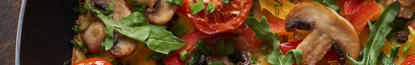 Sysco Core Product Catalogue by Sysco Canada - Issuu