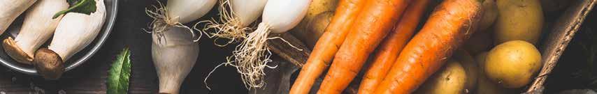 Sysco Core Product Catalogue by Sysco Canada - Issuu