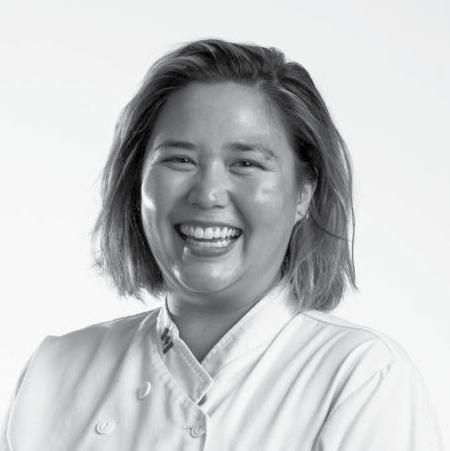 Sysco Core Product Catalogue by Sysco Canada - Issuu