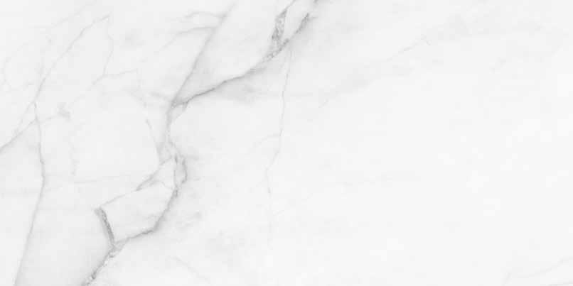 Sysco Core Product Catalogue by Sysco Canada - Issuu