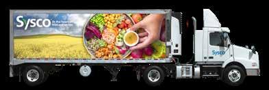 Sysco Core Product Catalogue by Sysco Canada - Issuu