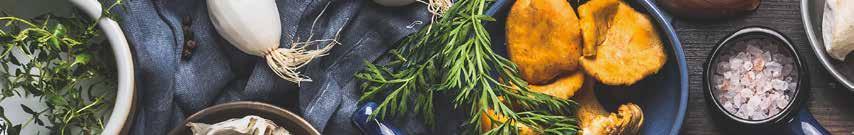 Sysco Core Product Catalogue by Sysco Canada - Issuu