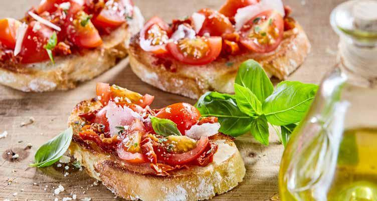 Sysco Core Product Catalogue by Sysco Canada - Issuu