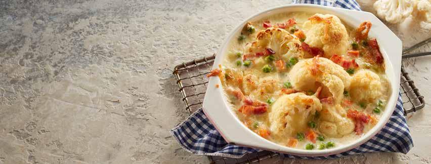 Sysco Core Product Catalogue by Sysco Canada - Issuu