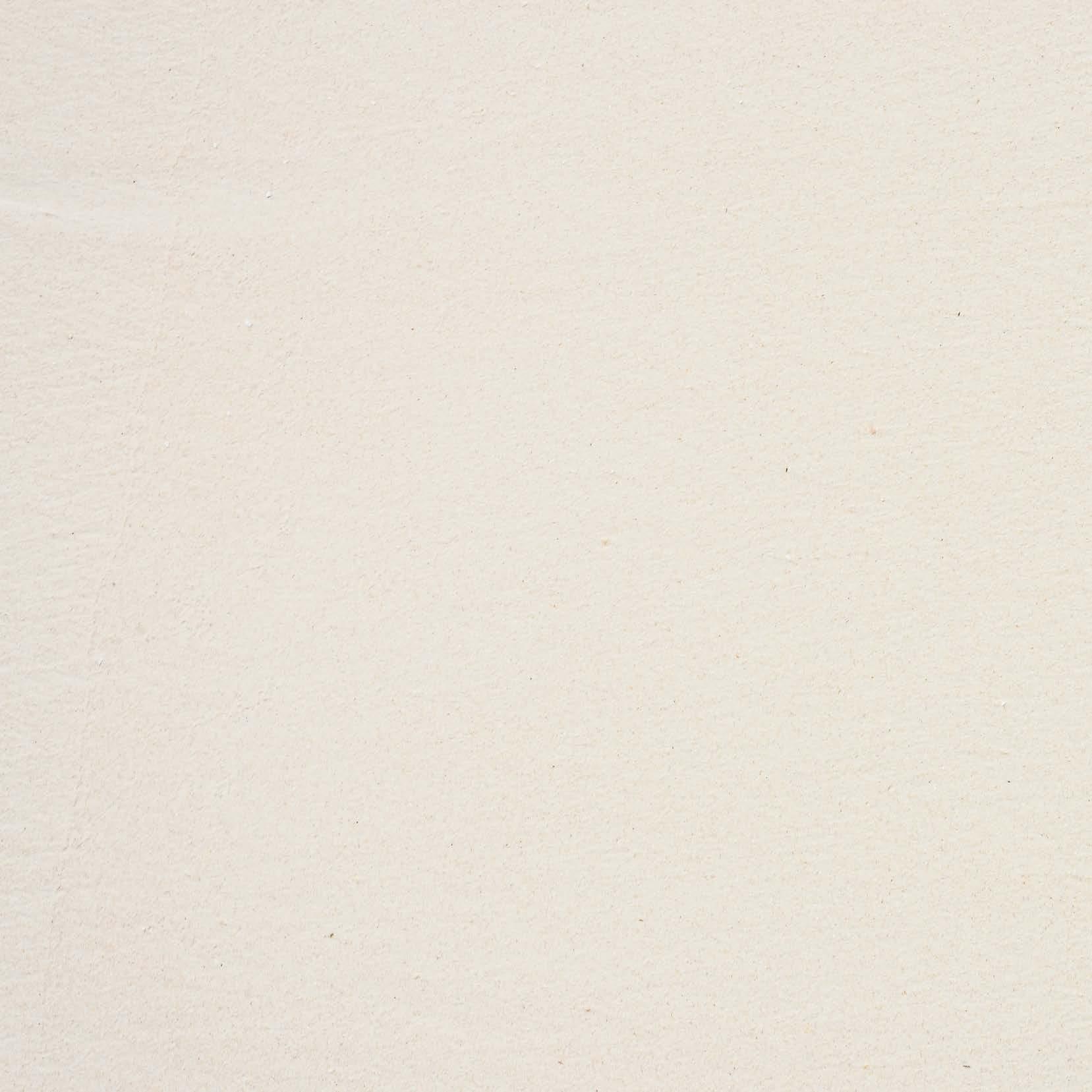 Dorado Beach - A Five Year Vision by Dorado Beach Resort & Club - Issuu