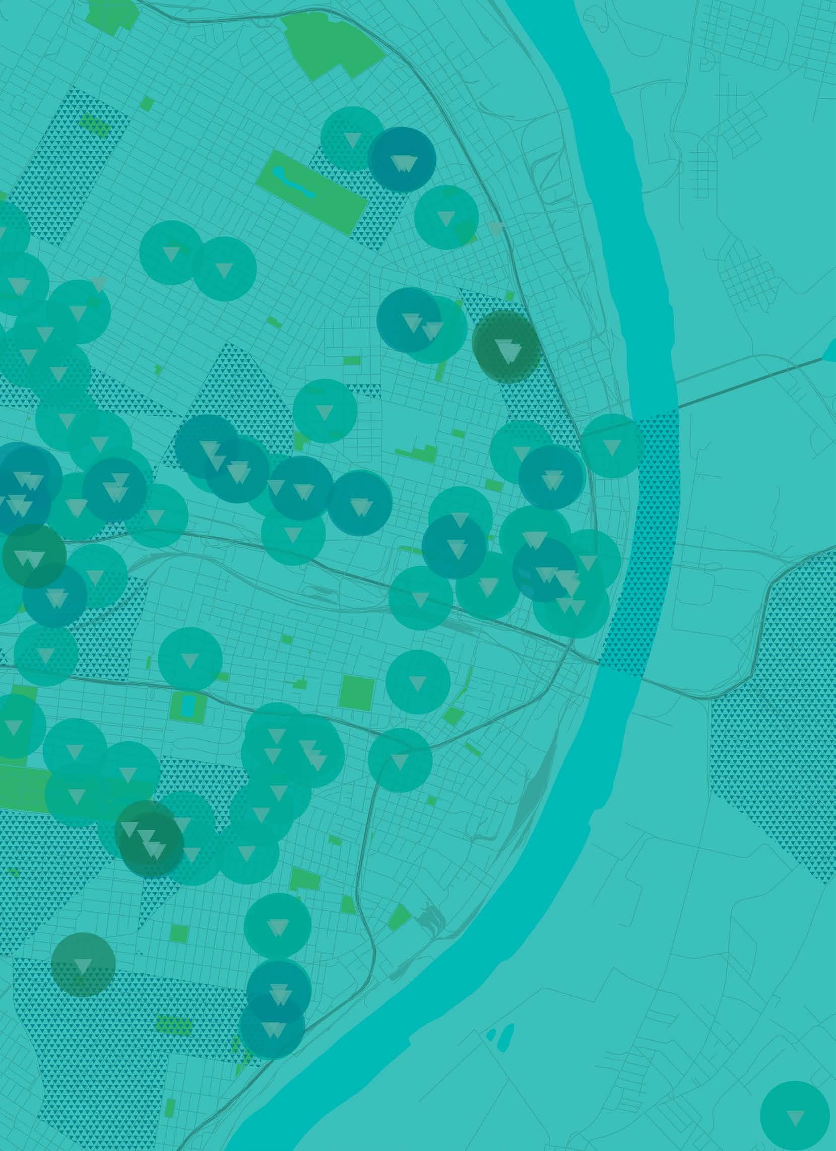 Socially Engaged Practice at the Sam Fox School by WashU Sam Fox School ...