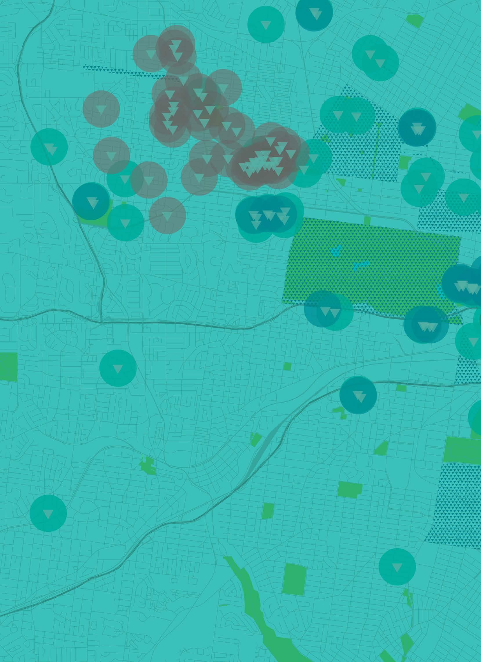 Socially Engaged Practice at the Sam Fox School by WashU Sam Fox School ...