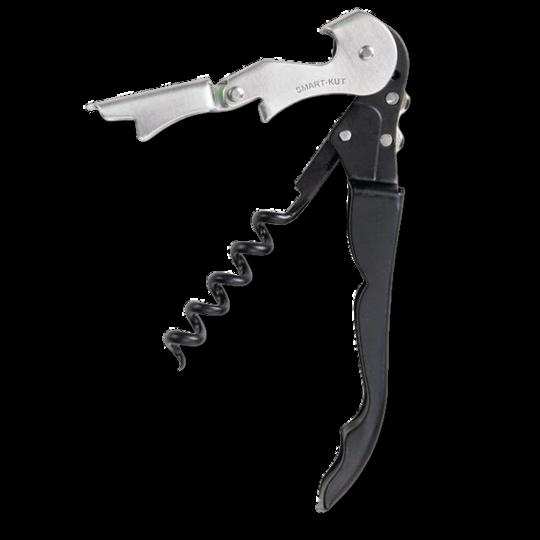 E Catalog - Corkscrews (Imported 4 - 7 weeks) by ryan.bent - Issuu