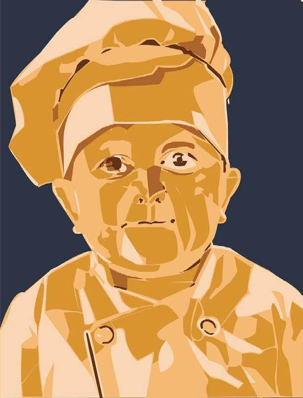 Sophia Yankauskas Portfolio by sophialexi4 - Issuu