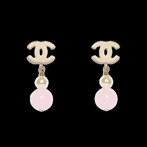 Revista proyecto final by Emily Tavarez. - Issuu