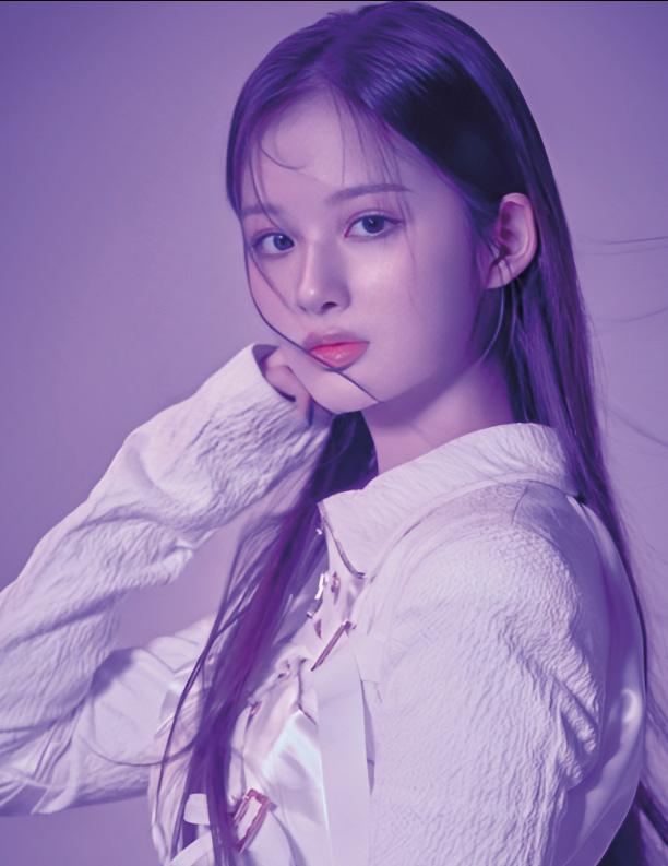 Revista proyecto final by Emily Tavarez. - Issuu