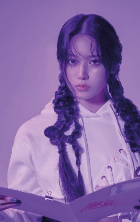 Revista proyecto final by Emily Tavarez. - Issuu