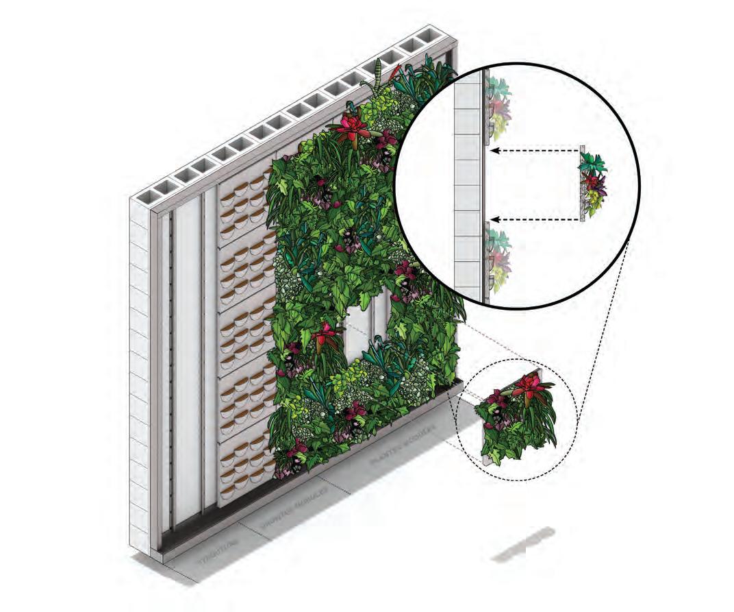 Habitat_Horticulture_Booklet by HabitatHorticulture - Issuu