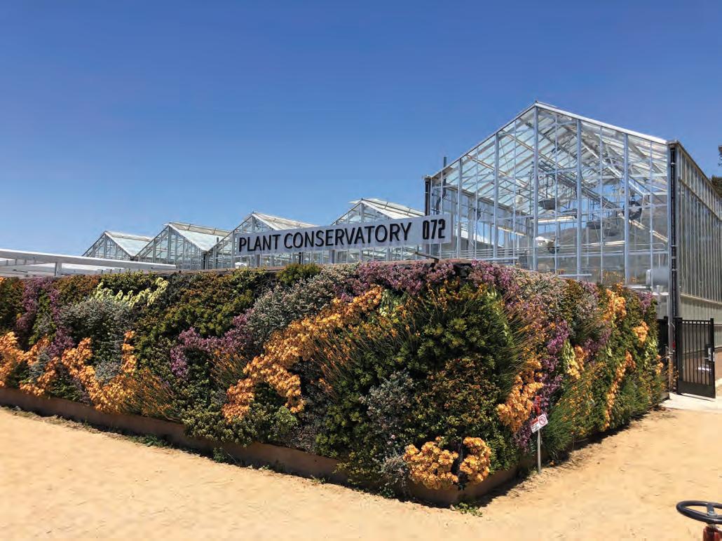 Habitat_Horticulture_Booklet by HabitatHorticulture - Issuu