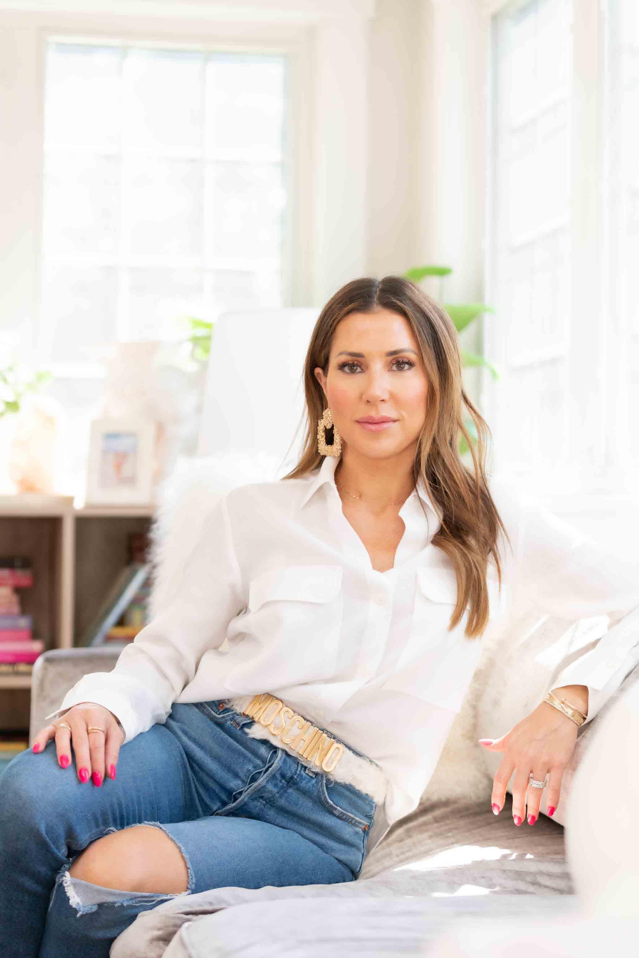 Sarah Marcella Portfolio by Sarah Marcella - Issuu