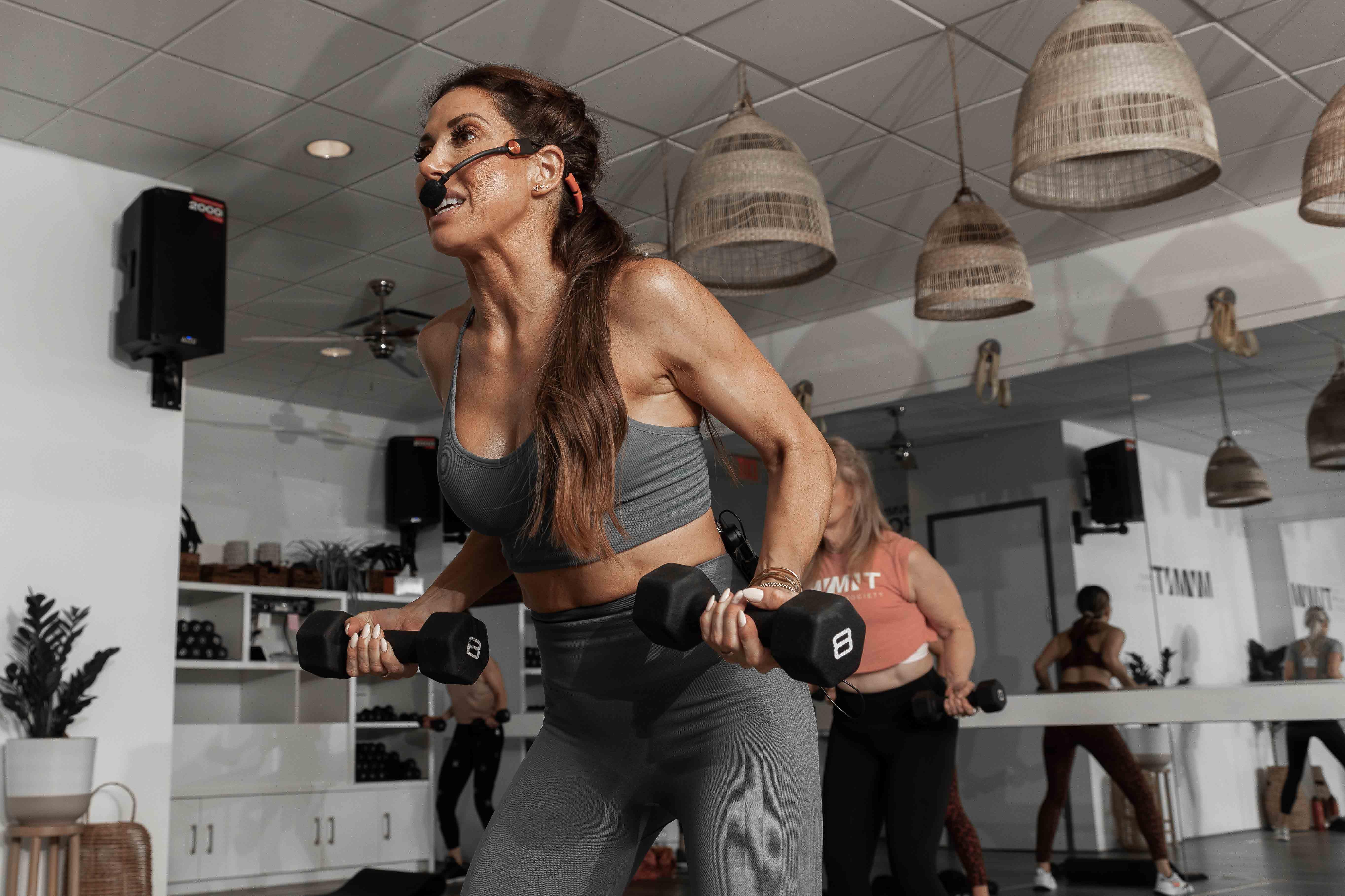 Sarah Marcella Portfolio by Sarah Marcella - Issuu