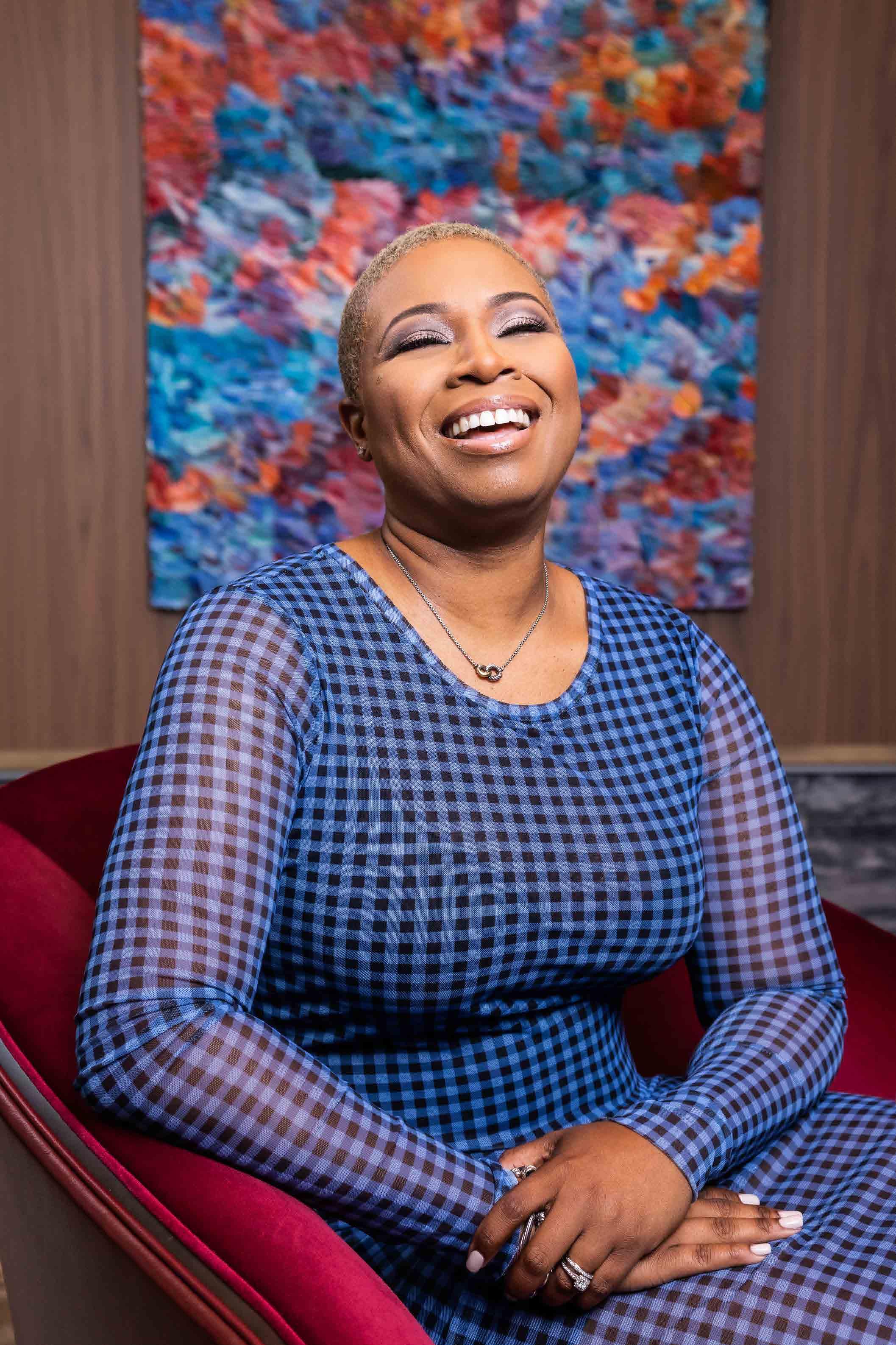 Sarah Marcella Portfolio by Sarah Marcella - Issuu