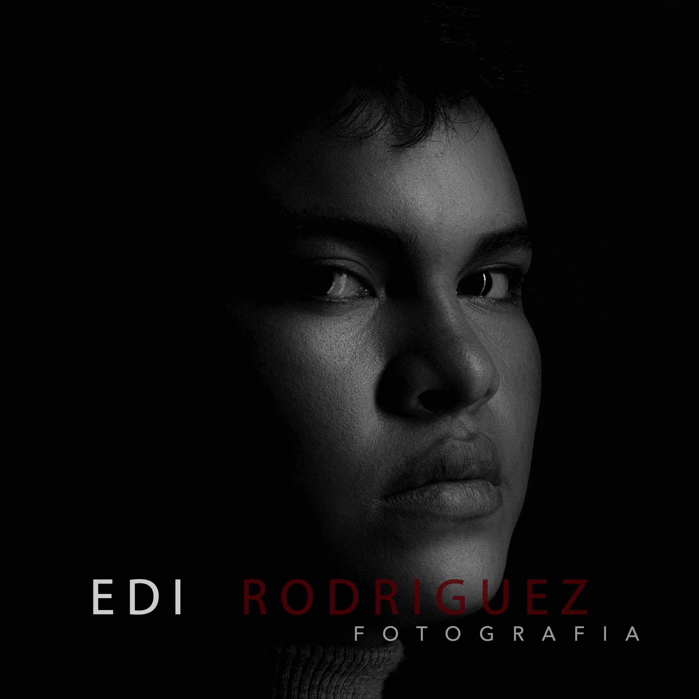 Foto libro parte 1 by EDILSON GEOVANNY RODRIGUEZ ALBARRACIN - Issuu