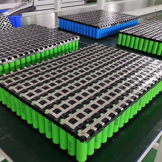 Understand the Reason of Buying Electric Scooter by Brice Cedric - Issuu