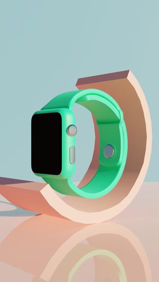 3D Generalist Portfolio-Nurul Ilmiah by Nurul Ilmiah - Issuu