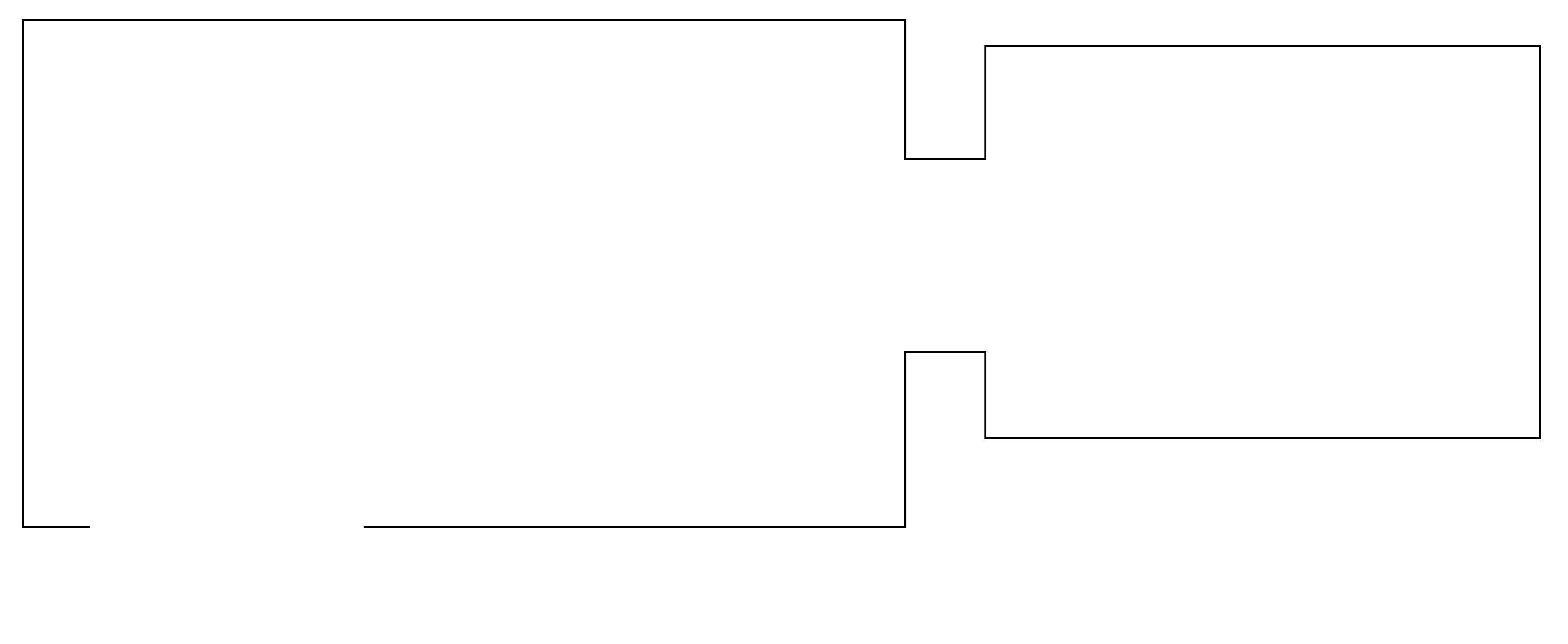 FOGLIO DI SALA RIVIERA 215 by Studio Trisorio - Issuu