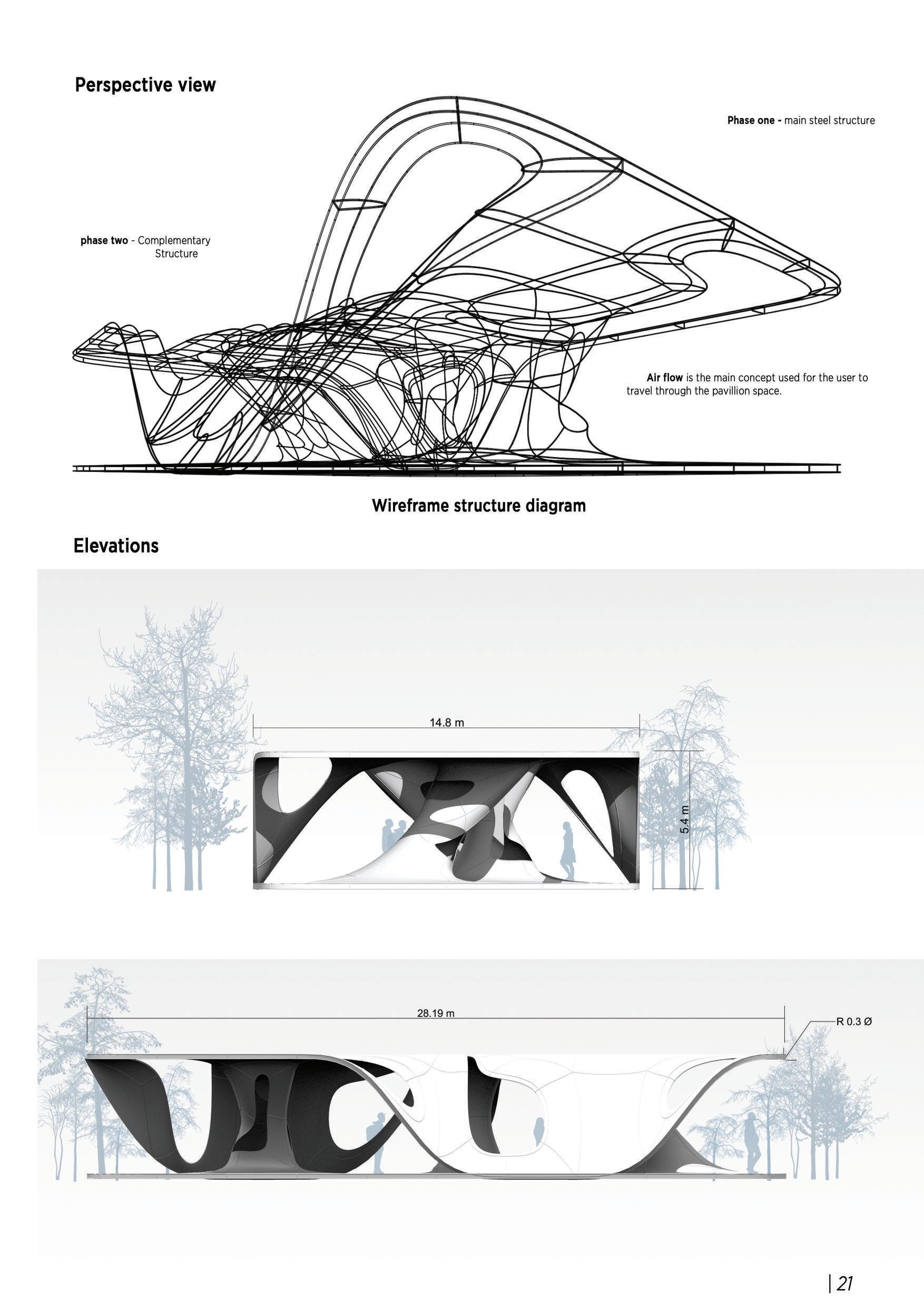my portfolio by mohamed hasik sharif - Issuu my portfolio by mohamed hasik sharif - Issuu