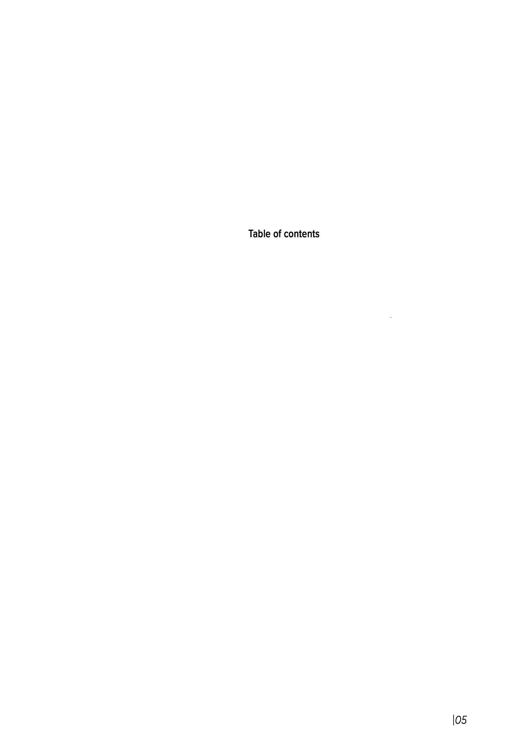 my portfolio by mohamed hasik sharif - Issuu my portfolio by mohamed hasik sharif - Issuu