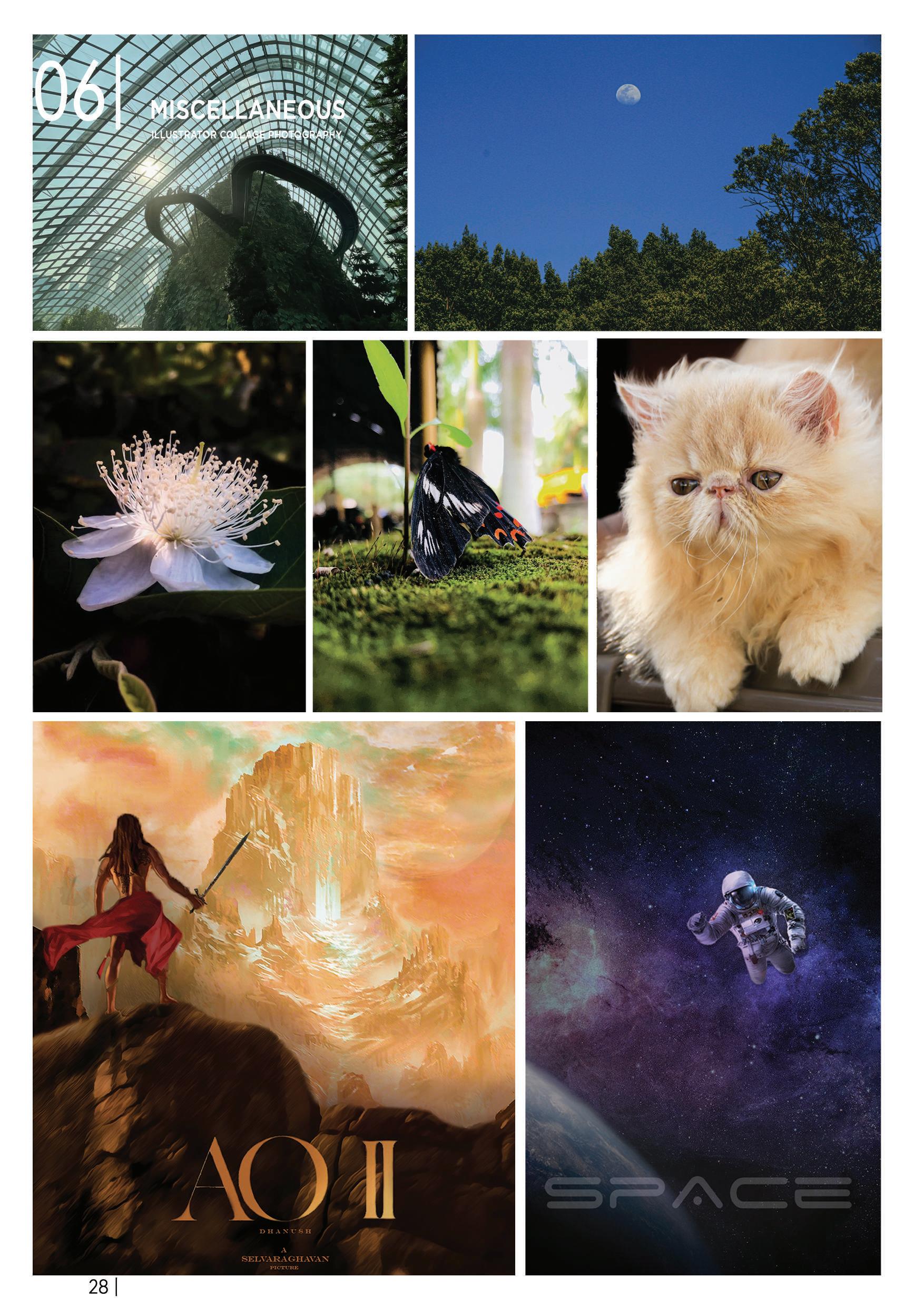 my portfolio by mohamed hasik sharif - Issuu my portfolio by mohamed hasik sharif - Issuu