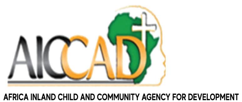 Report ICCO Cooperation by Designergy - Issuu