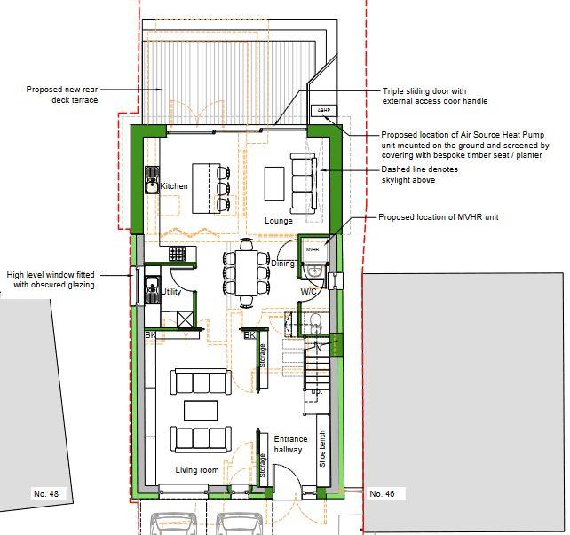 Portfolio by George Ridgeway - Issuu