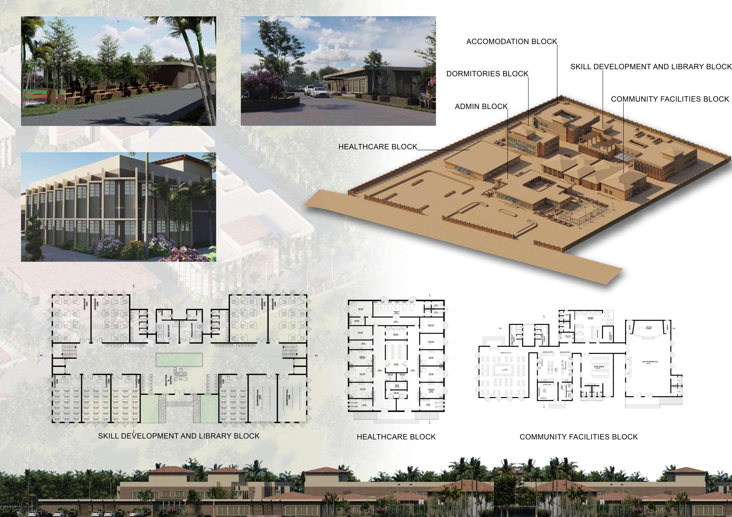 Pranav Jadhav - Architectural portfolio - 2023 by PRANAV JADHAV - Issuu Pranav Jadhav - Architectural portfolio - 2023 by PRANAV JADHAV - Issuu