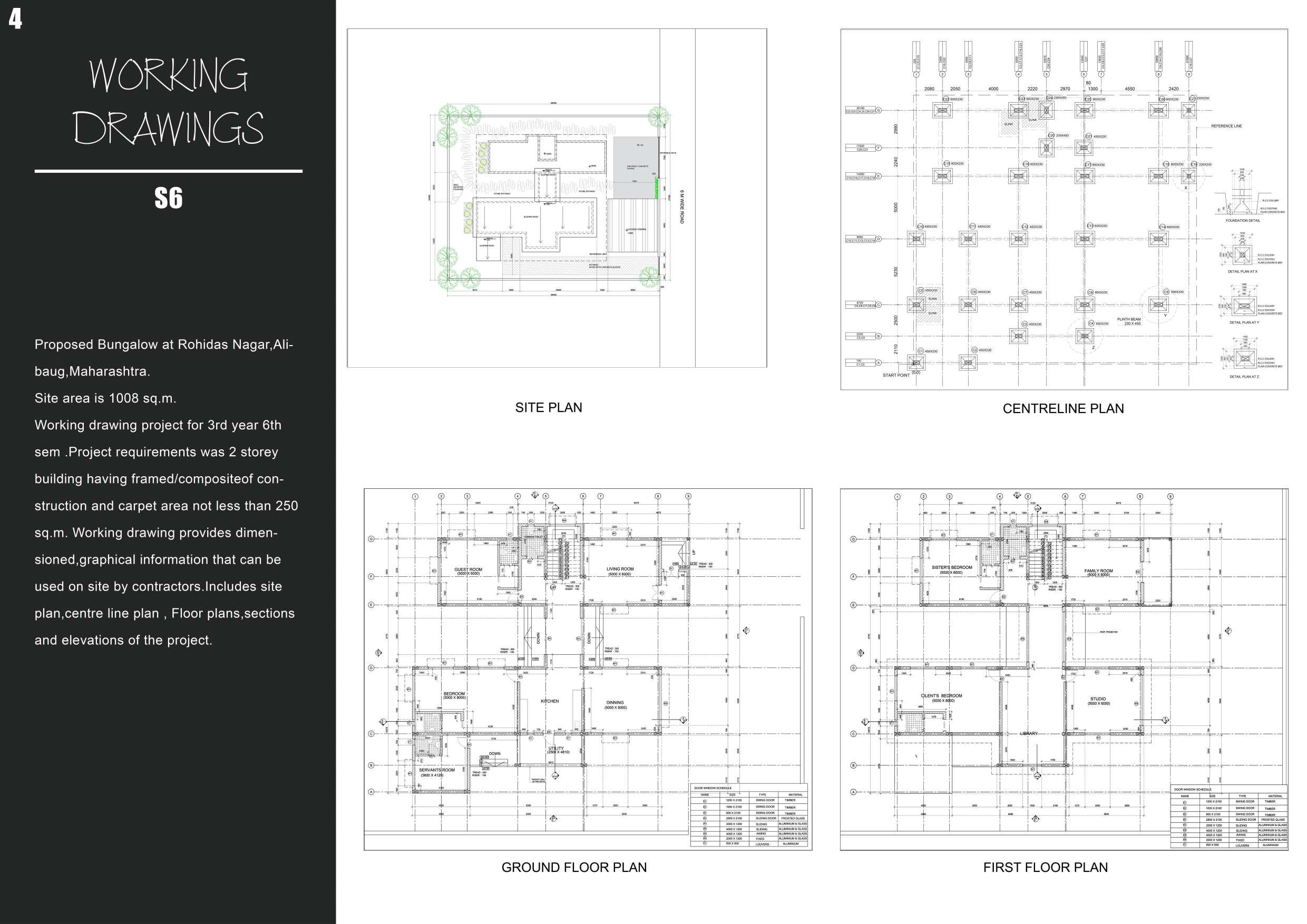 Pranav Jadhav - Architectural portfolio - 2023 by PRANAV JADHAV - Issuu Pranav Jadhav - Architectural portfolio - 2023 by PRANAV JADHAV - Issuu