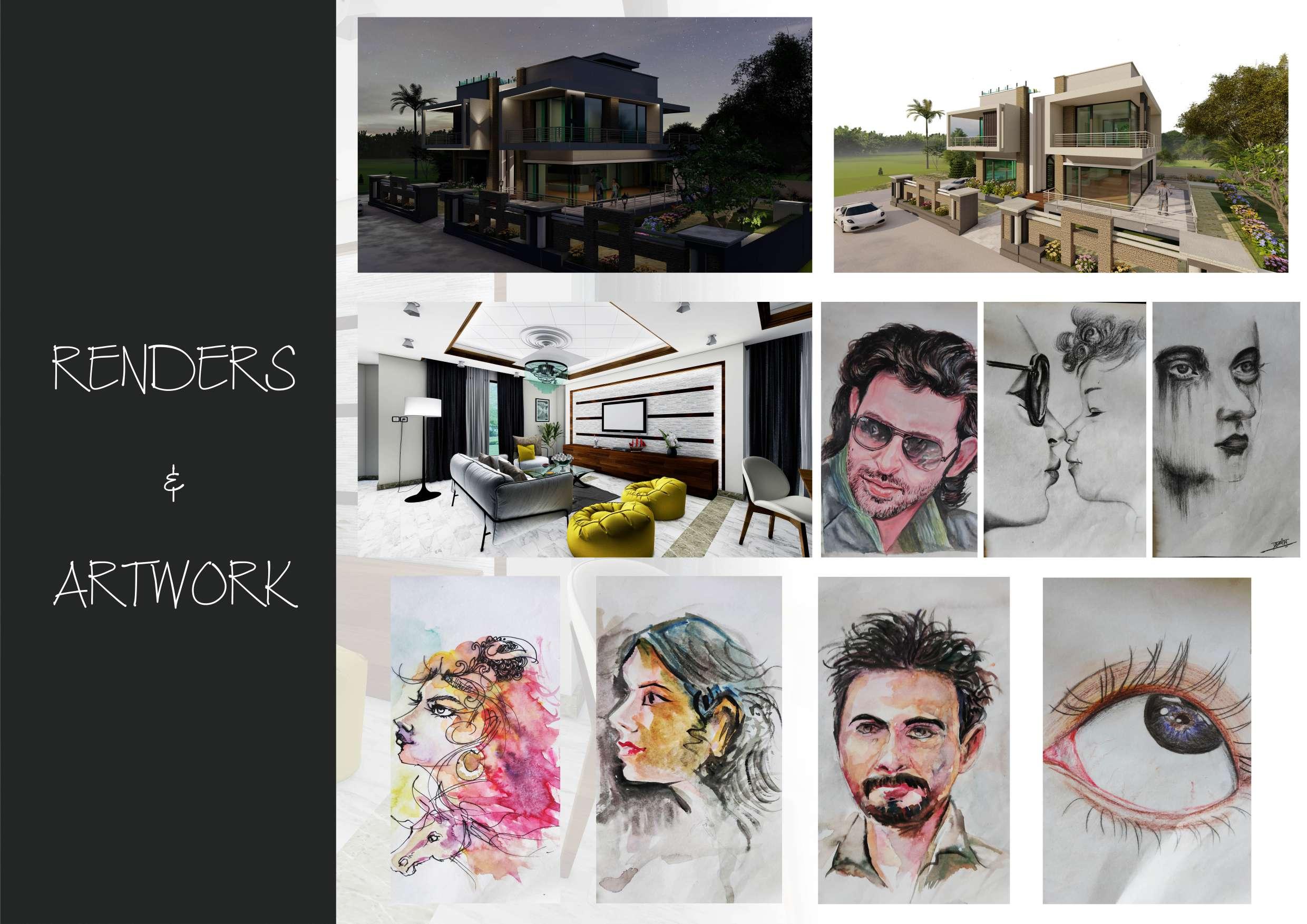 Pranav Jadhav - Architectural portfolio - 2023 by PRANAV JADHAV - Issuu Pranav Jadhav - Architectural portfolio - 2023 by PRANAV JADHAV - Issuu