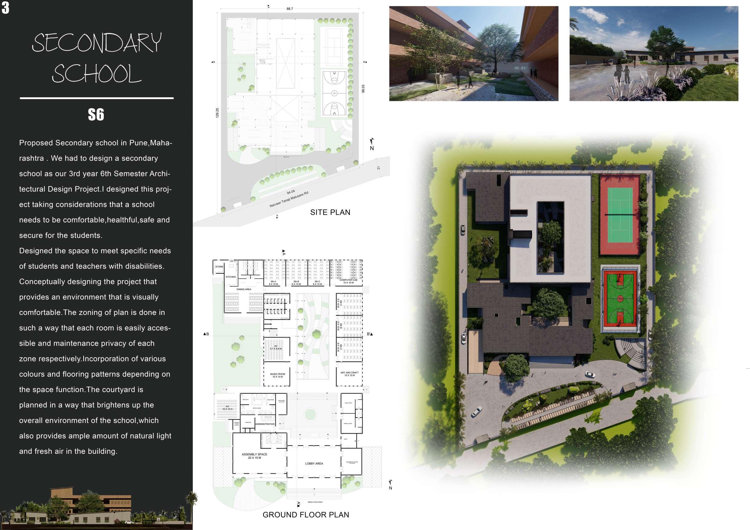 Pranav Jadhav - Architectural portfolio - 2023 by PRANAV JADHAV - Issuu Pranav Jadhav - Architectural portfolio - 2023 by PRANAV JADHAV - Issuu