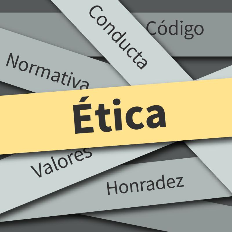 Estudio de casos éticos (argumentos). by ;Rob; In - Issuu